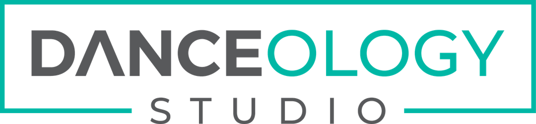 Danceology Studio | Best Dance Studio in Draper, UT